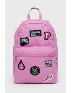 Rucsacuri femei | Noutati si reduceri - GLAMI.ro