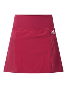 Fuste femei | Noutati si reduceri - GLAMI.ro