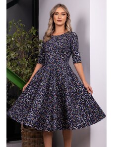 Rochii | Mii de modele intr-un singur loc - GLAMI.ro