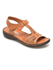 Sandale dama | Colectii de vara 2021 - GLAMI.ro