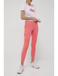 Leggings femei | 3.136 de produse - GLAMI.ro
