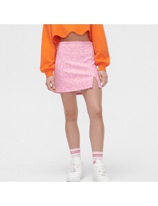 Fuste femei | Noutati si reduceri - GLAMI.ro