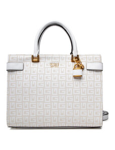 Genti si posete femei Guess | Noutati si reduceri - GLAMI.ro