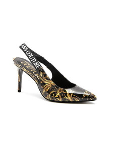 Pantofi cu toc femei | Noutati si reduceri - GLAMI.ro