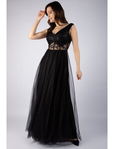 Rochii | Mii de modele intr-un singur loc - GLAMI.ro