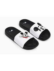 Papuci, slapi si saboti femei | Noutati si reduceri - GLAMI.ro