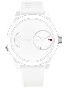 Ceasuri de mana barbati | Noutati si reduceri - GLAMI.ro