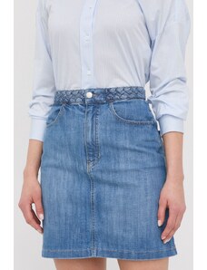 Fuste femei | Noutati si reduceri - GLAMI.ro