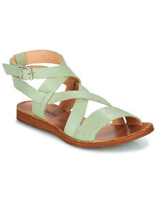 Sandale femei | Colecții noi și reduceri - GLAMI.ro