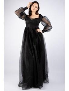 Rochii | Mii de modele intr-un singur loc - GLAMI.ro