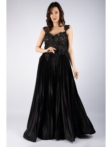 Rochii | Mii de modele intr-un singur loc - GLAMI.ro