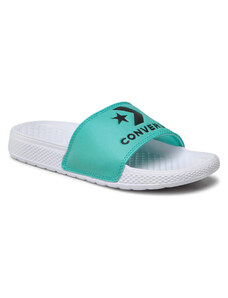 Papuci, slapi si saboti femei | Noutati si reduceri - GLAMI.ro