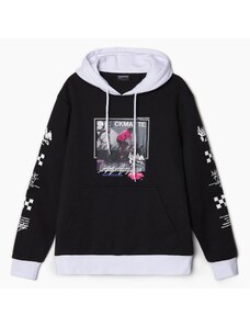 Hanorace barbati | Noutati si reduceri - GLAMI.ro