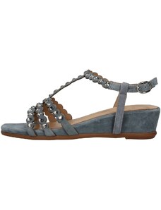 Sandale femei | Colecții noi și reduceri - GLAMI.ro