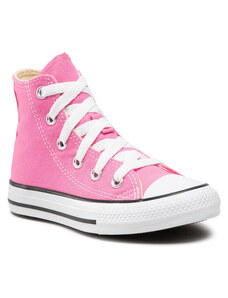 Pantofi sport fete | Noutati si reduceri - GLAMI.ro