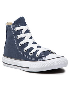 Pantofi sport fete | Noutati si reduceri - GLAMI.ro