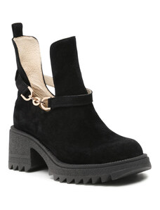 Botine femei | Noutati si reduceri - GLAMI.ro