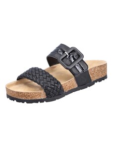 Papuci, slapi si saboti femei | Noutati si reduceri - GLAMI.ro