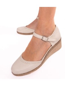 Pantofi cu toc femei | Noutati si reduceri - GLAMI.ro