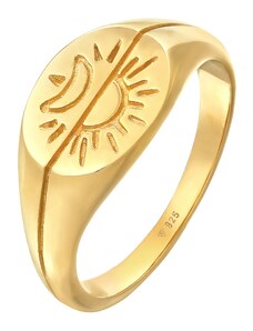 Inele femei | Colectii actuale si reduceri - GLAMI.ro