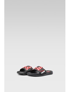 Papuci, slapi si saboti femei | Noutati si reduceri - GLAMI.ro