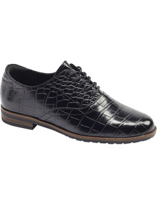 Pantofi femei | Colectii actuale si reduceri - GLAMI.ro