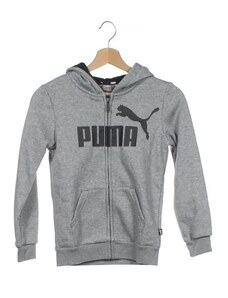 Hanorace copii | Colectii actuale si reduceri - GLAMI.ro