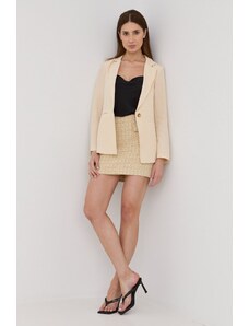 Fuste femei | Noutati si reduceri - GLAMI.ro