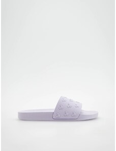 Papuci femei | Colectii actuale si reduceri - GLAMI.ro