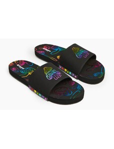 Papuci, slapi si saboti femei | Noutati si reduceri - GLAMI.ro