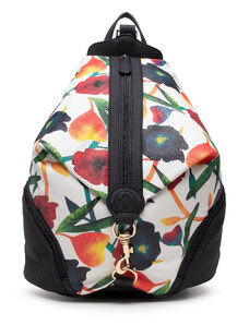 Rucsacuri femei | Noutati si reduceri - GLAMI.ro