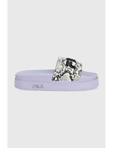 Papuci femei | Colectii actuale si reduceri - GLAMI.ro