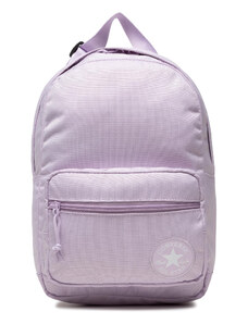 Rucsacuri femei | Noutati si reduceri - GLAMI.ro