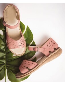 Sandale femei | Noutati si reduceri - GLAMI.ro