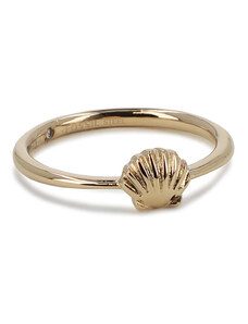 Inele femei | Colectii actuale si reduceri - GLAMI.ro