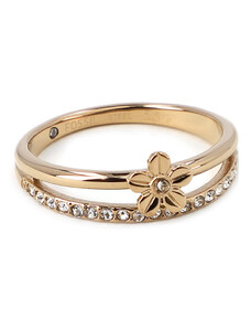 Inele femei | Colectii actuale si reduceri - GLAMI.ro