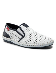 Pantofi barbati | Colectii actuale si reduceri - GLAMI.ro