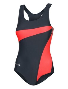 Costume de baie femei | Colecția nouă și reduceri - GLAMI.ro