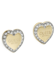 Cercei femei | Noutati si reduceri - GLAMI.ro