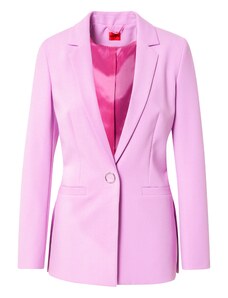 Sacouri femei | Colectii actuale si reduceri - GLAMI.ro