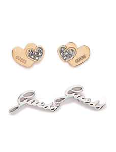 Cercei femei | Noutati si reduceri - GLAMI.ro