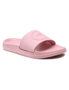 Papuci, slapi si saboti femei | Noutati si reduceri - GLAMI.ro