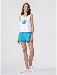 Șorturi femei | 340 articole - GLAMI.ro