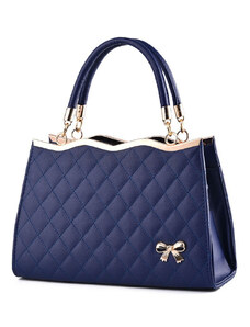 Genti si posete femei | Noutati si reduceri - GLAMI.ro