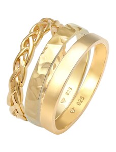 Inele femei | Colectii actuale si reduceri - GLAMI.ro