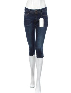 Blugi femei | Noutati si reduceri - GLAMI.ro