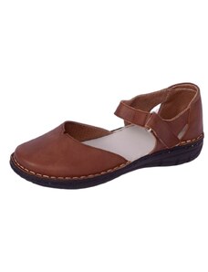 Pantofi femei | Colectii actuale si reduceri - GLAMI.ro