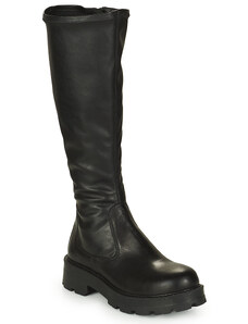 Cizme de damă cu toc | 948 modele într-un singur loc - GLAMI.ro