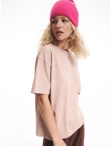 Tricouri femei | Colecții actuale și reduceri - GLAMI.ro