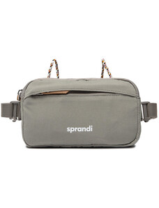 Genti si posete femei | Noutati si reduceri - GLAMI.ro